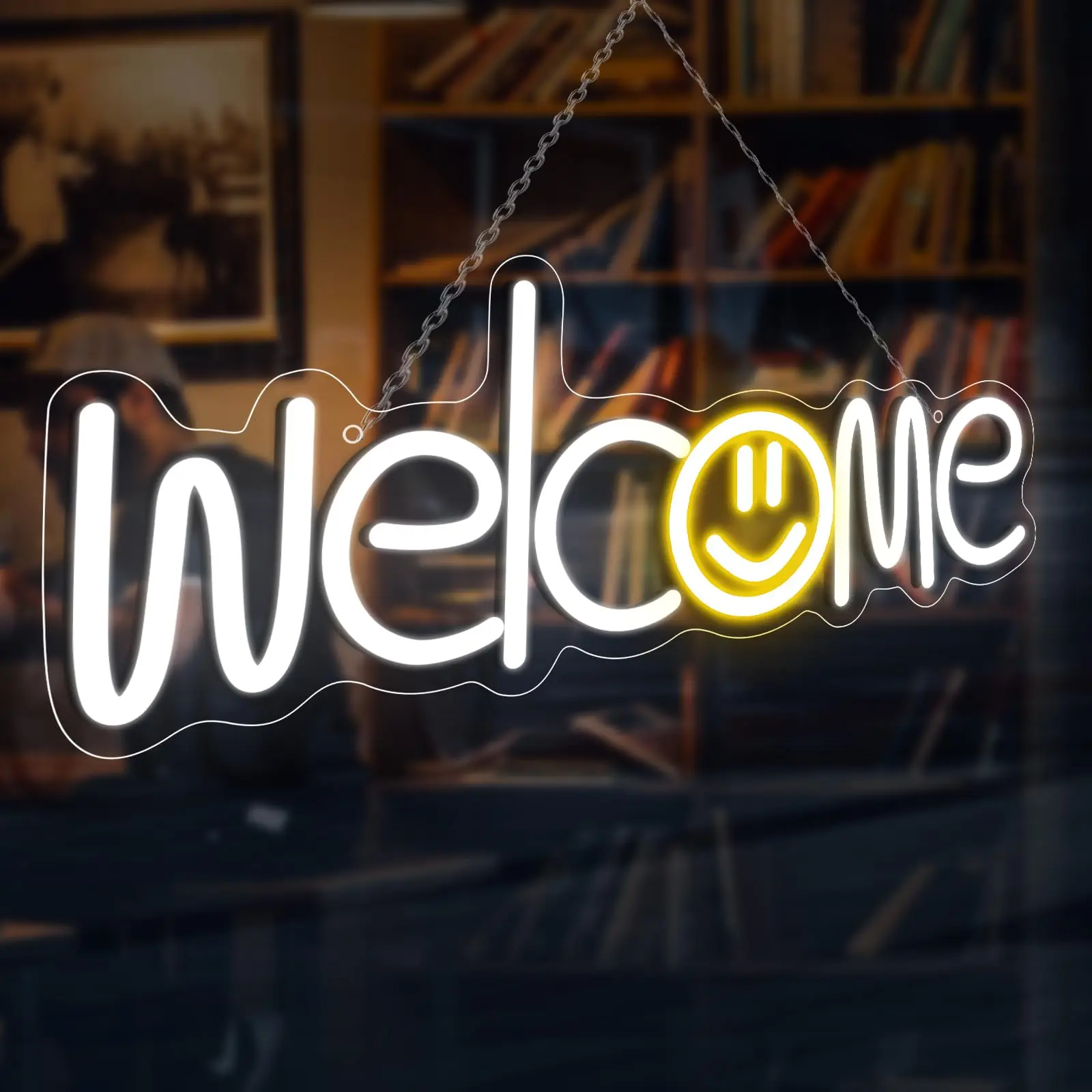 Welcome-Neon-Signs-Welcome-Neon-Light-for-Porch-Wall-Decor-Welcome-Neon ...
