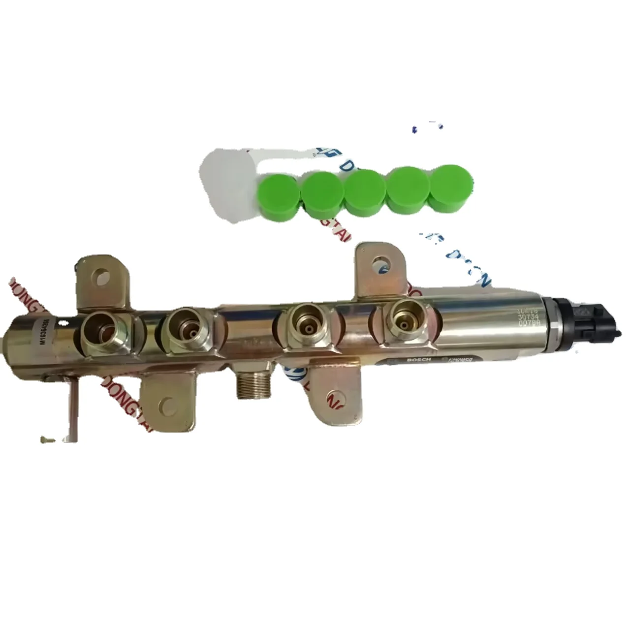 3977727-0445224025-C3977727-0-445-224-025-4981367-0445224048-0-445-224 ...