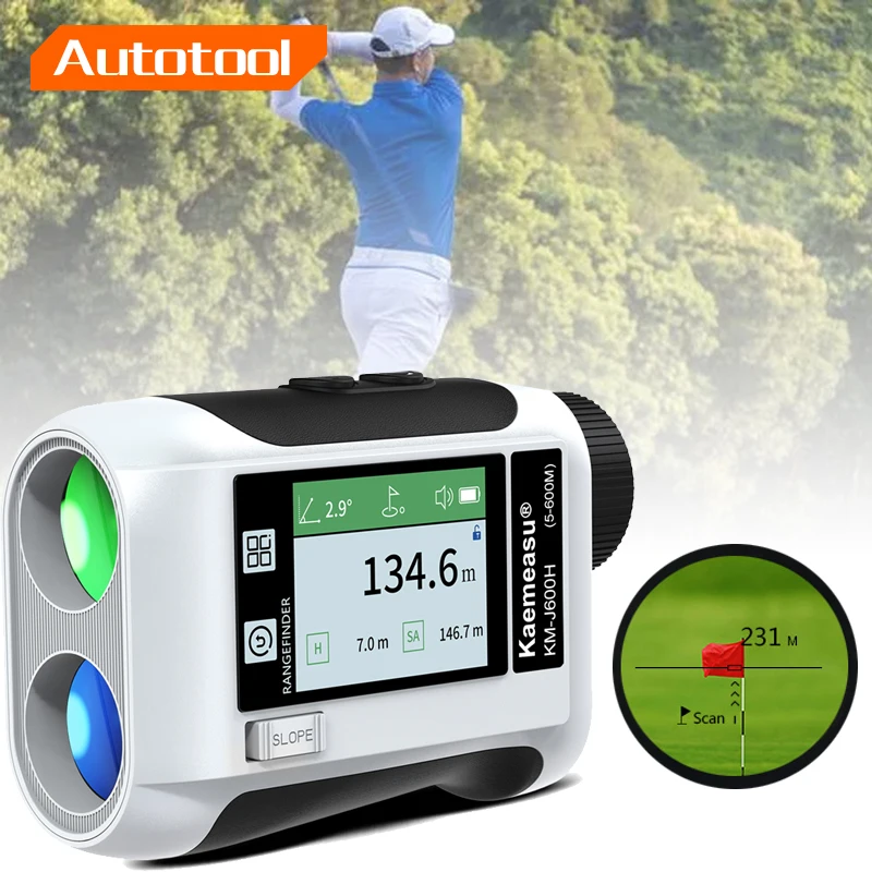 Laser-Meters-Level-Measuring-Tape-Portable-Tras-Distance-Device-Hunting ...