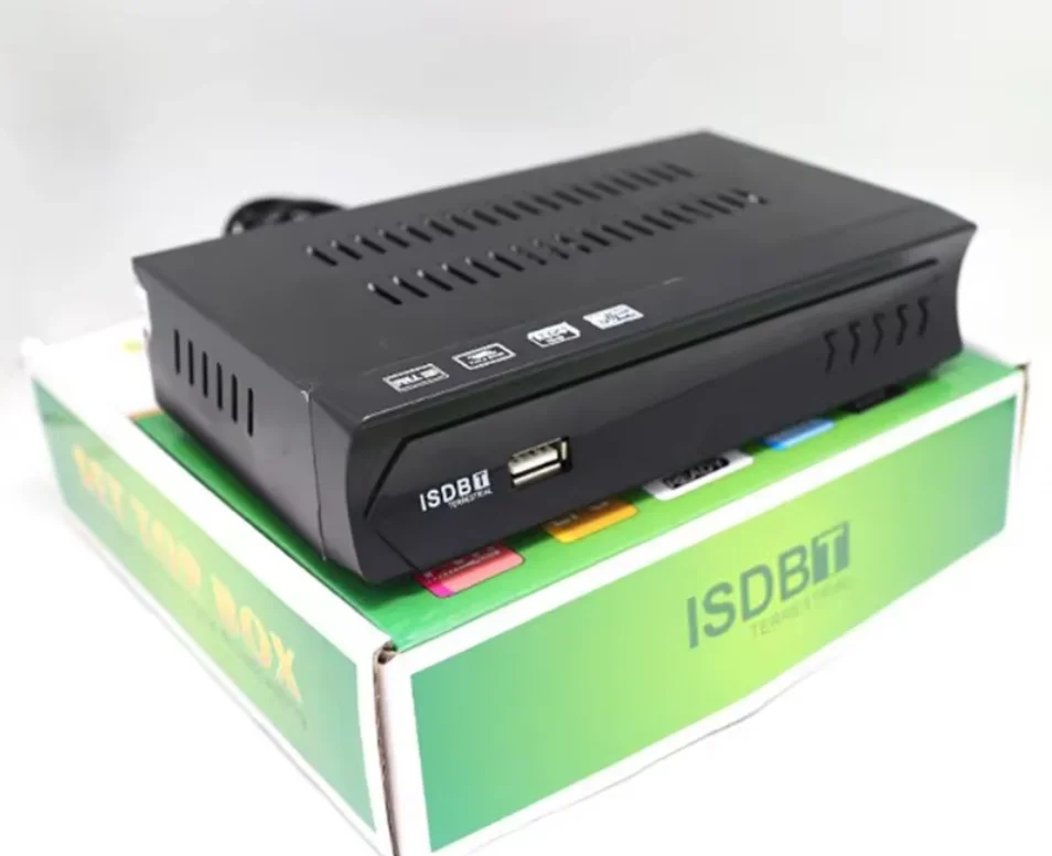 Chile-Digital-TV-Decoder-ISDB-T-HD-Terrestrial-Set-Top-Box-ISDBT-TV ...