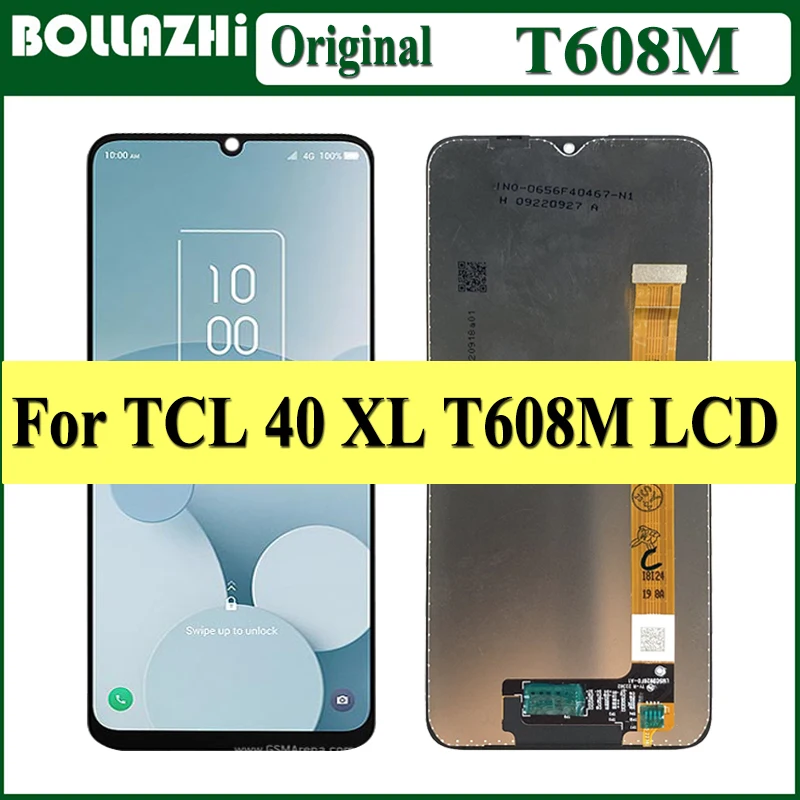 6-75-Original-LCD-For-TCL-40-XL-T608M-LCD-Display-Touch-Screen-Digitizer-Assembly-For.jpg