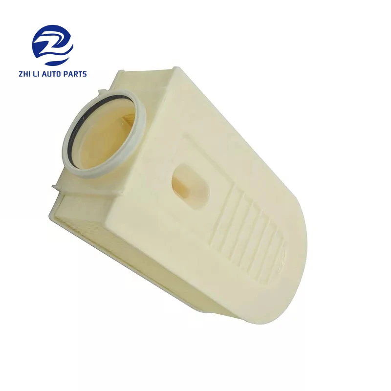 A6510940104-Air-Filter-For-Mercedes-Benz-OM651-W204-C218-W212-W166.jpg