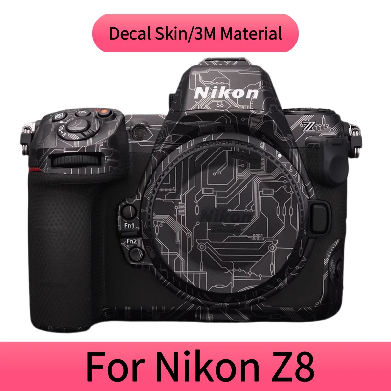 Sd2f6849d876844f99d4f091b81ff46cej.jpg