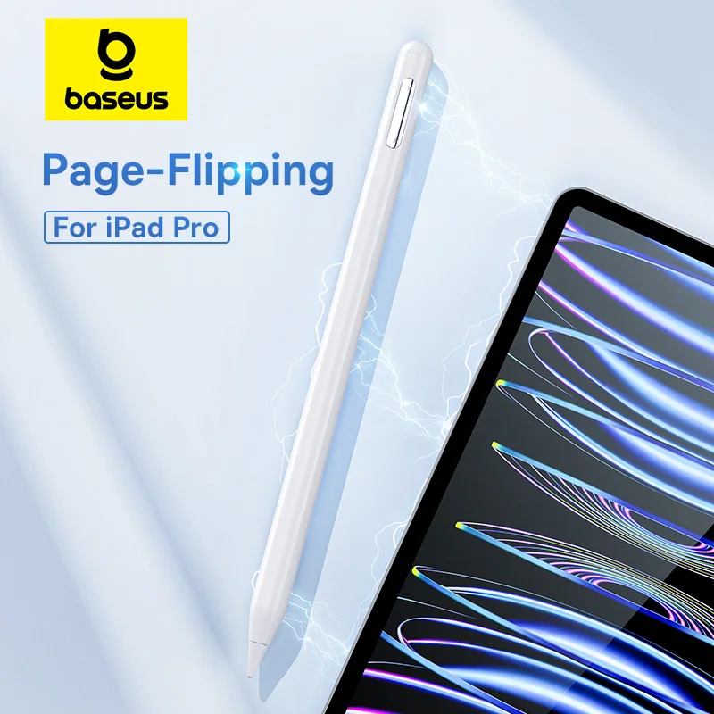 Baseus-Wireless-Charging-Stylus-Gen3-with-Remote-Page-Flipping-Palm-Rejection-Touch-Pens-with ...