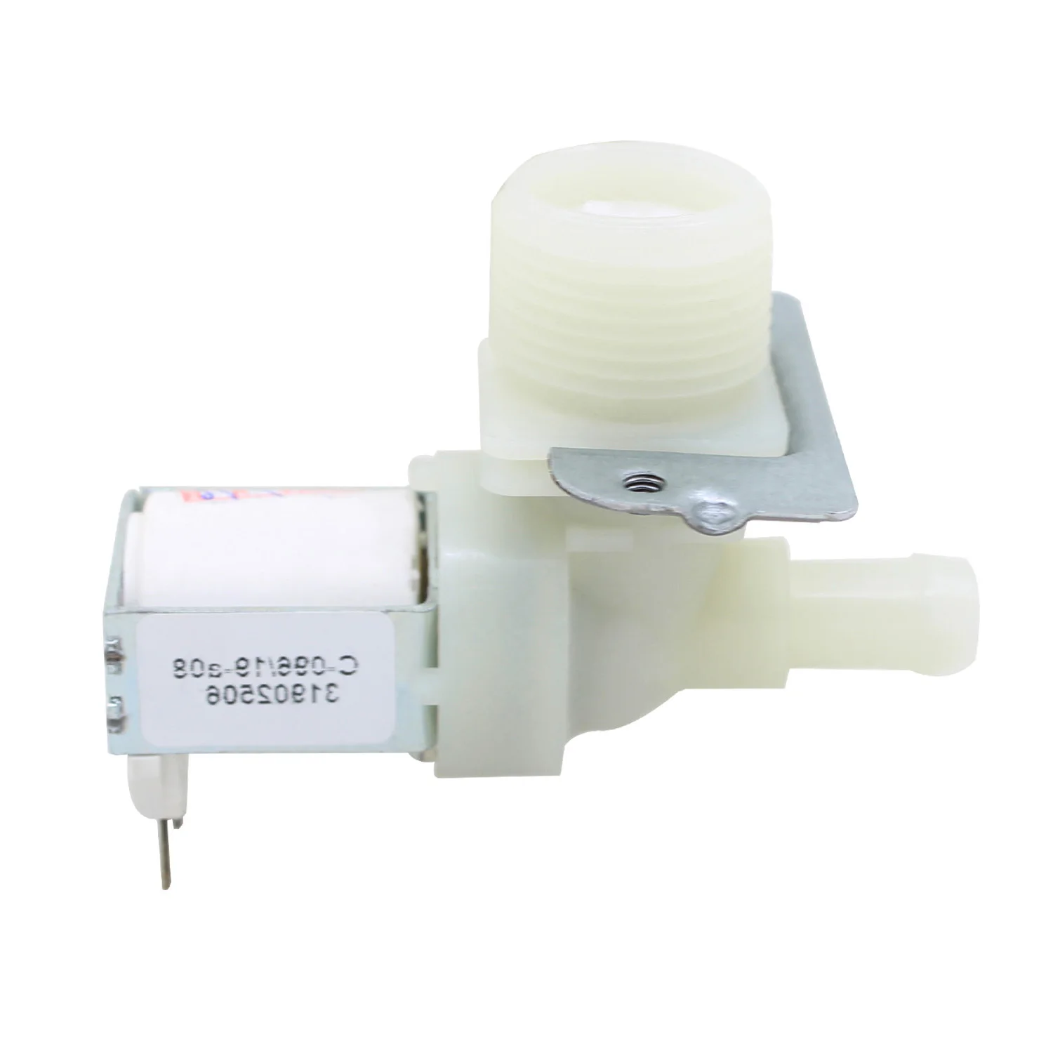 Store Home Products Feedback