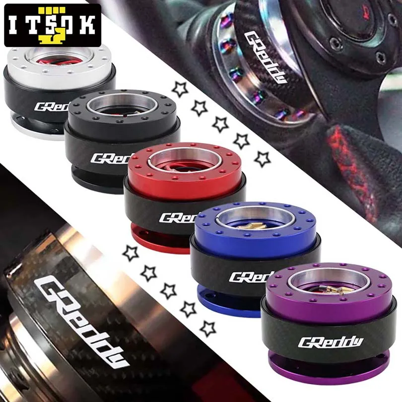 Store Home Products Getaway Deals Feedback