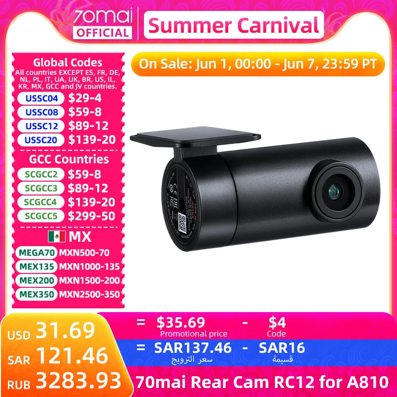 Store Home Products Sale Feedback Brand story