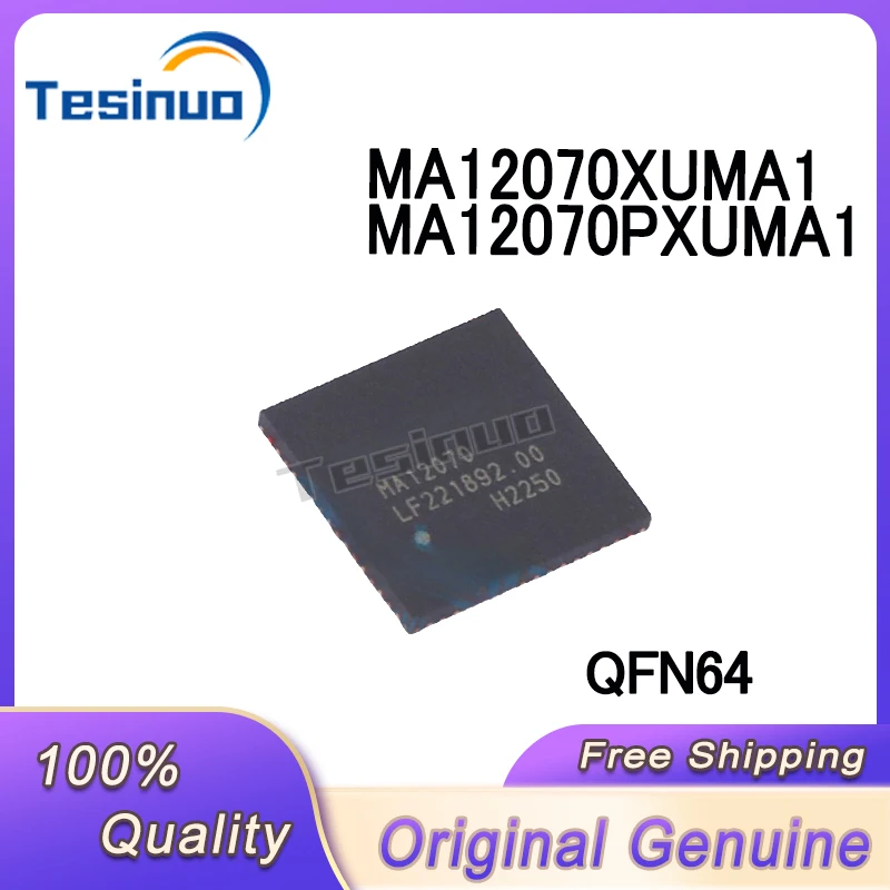 Sd2f79129e5e145988d3593305d8e7d37L.jpg