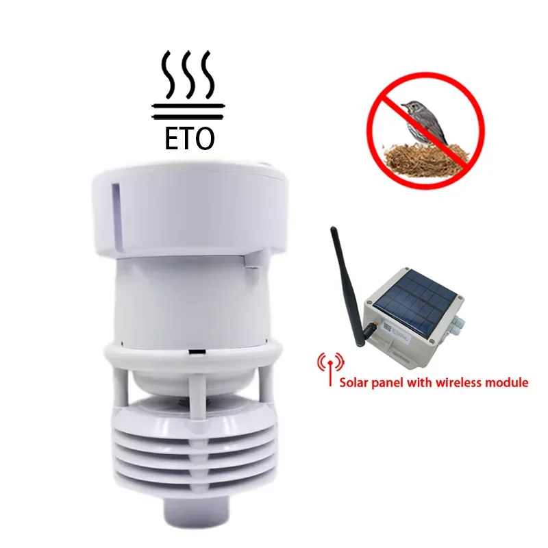 Sd2f7d435f83f46af8a73c1b87a7c1d23k.jpg