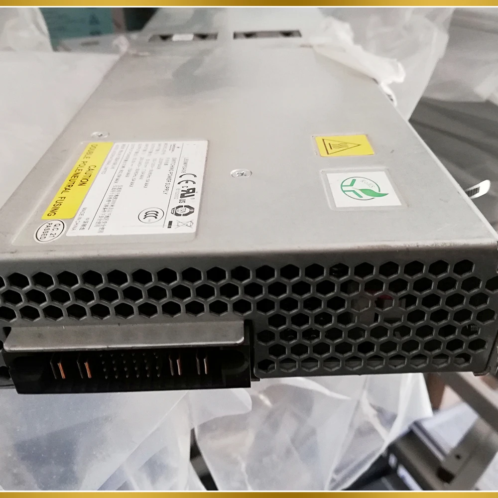 LE0MPSA08 For Huawei 800W AC Power Module S9300X Series Switches ...