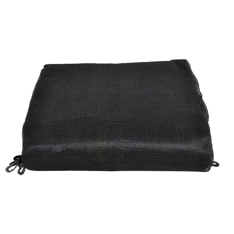 Reemplazo-de-red-de-trampol-n-cubierta-de-seguridad-de-6-pies-8-pies-10 ...