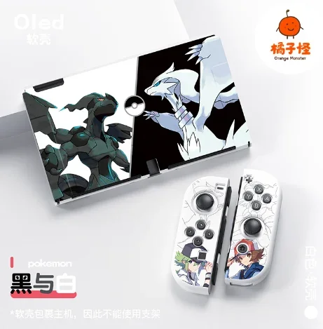 Página inicial da loja Produtos Avaliação