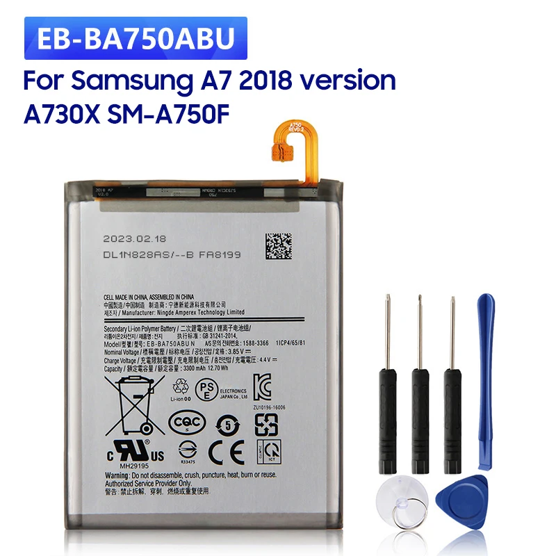 Edredón Gibson Natural – Michael Amini México