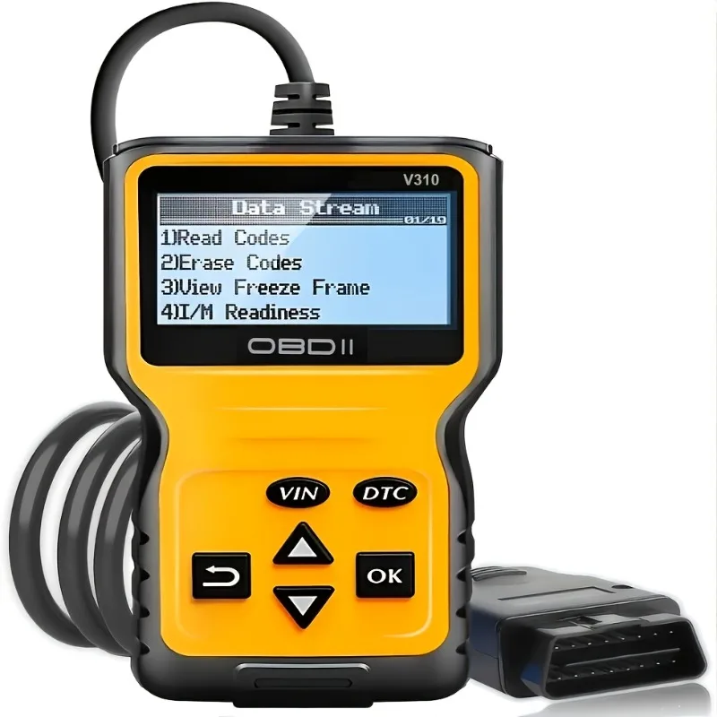 Revolutionize-Your-Car-Diagnostics-OBD2-Scanner-Code-Reader-For-All-OBD ...