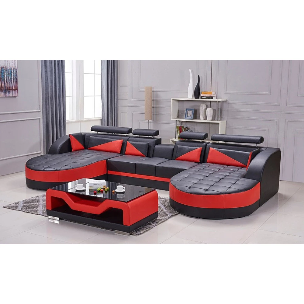 Living-Room-2023-couches-l-shape-sectional-luxury-modern-Sofas-turkey ...