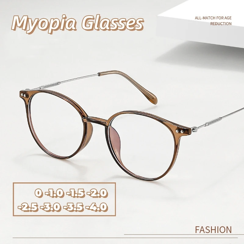 Store Home Products Anniversary Sale Feedback