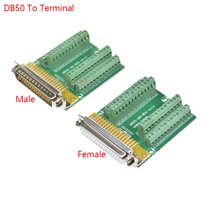 1PCS-DB50-50PIN-3-Male-Female-D-SUB-50.jpg