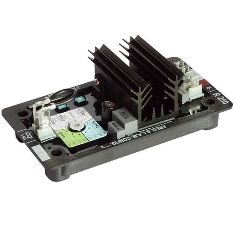AVR-R250-Automatic-Voltage-Regulator-for-Generator.jpg