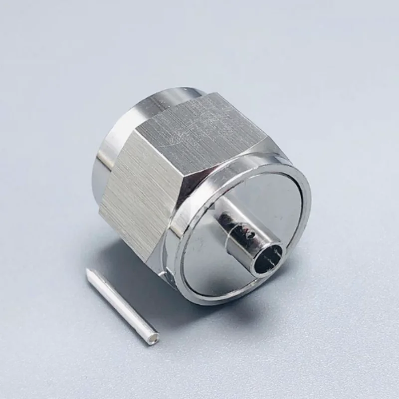 Store Home Products Summer Sale Feedback