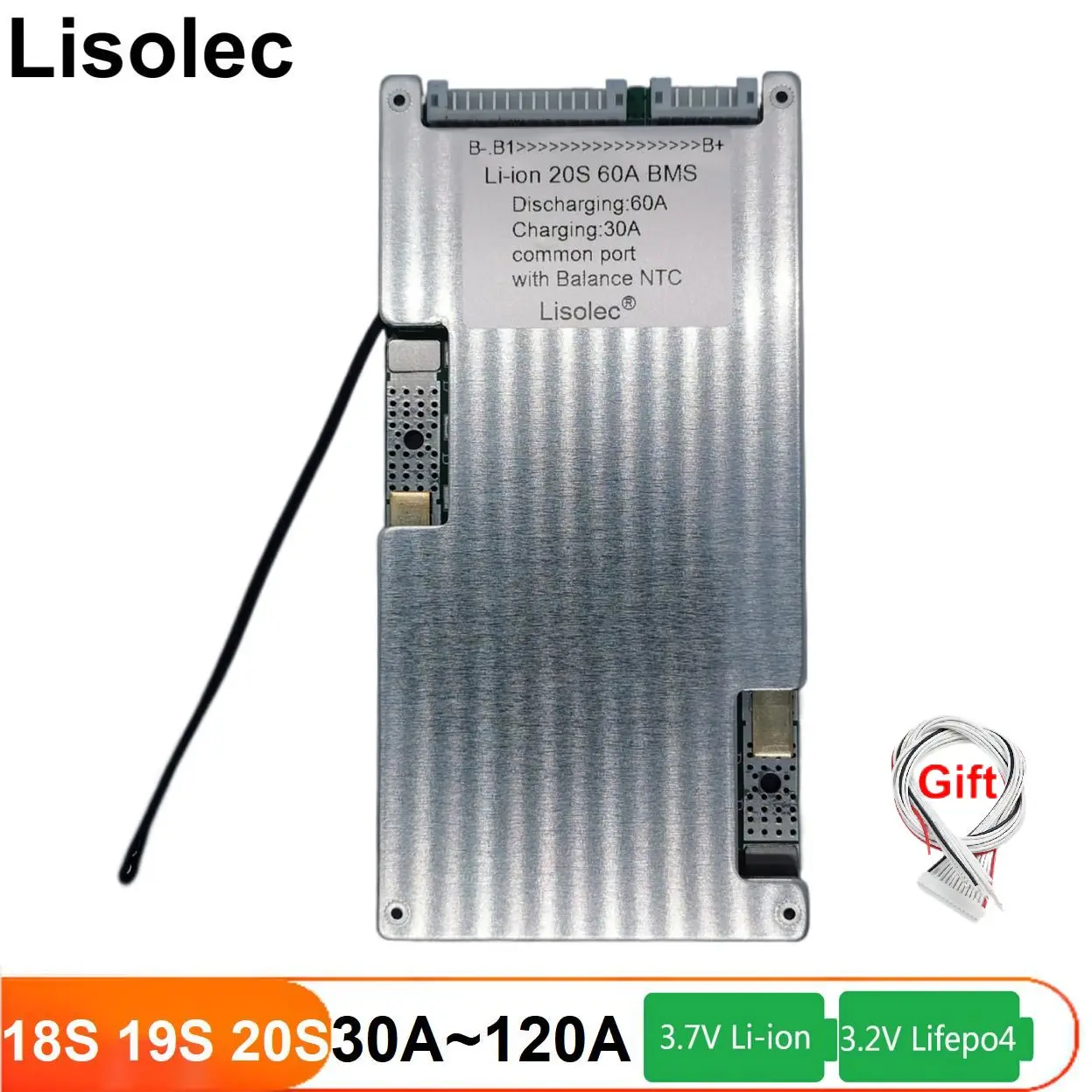 Store Home Products Sale Items Top Selling Feedback