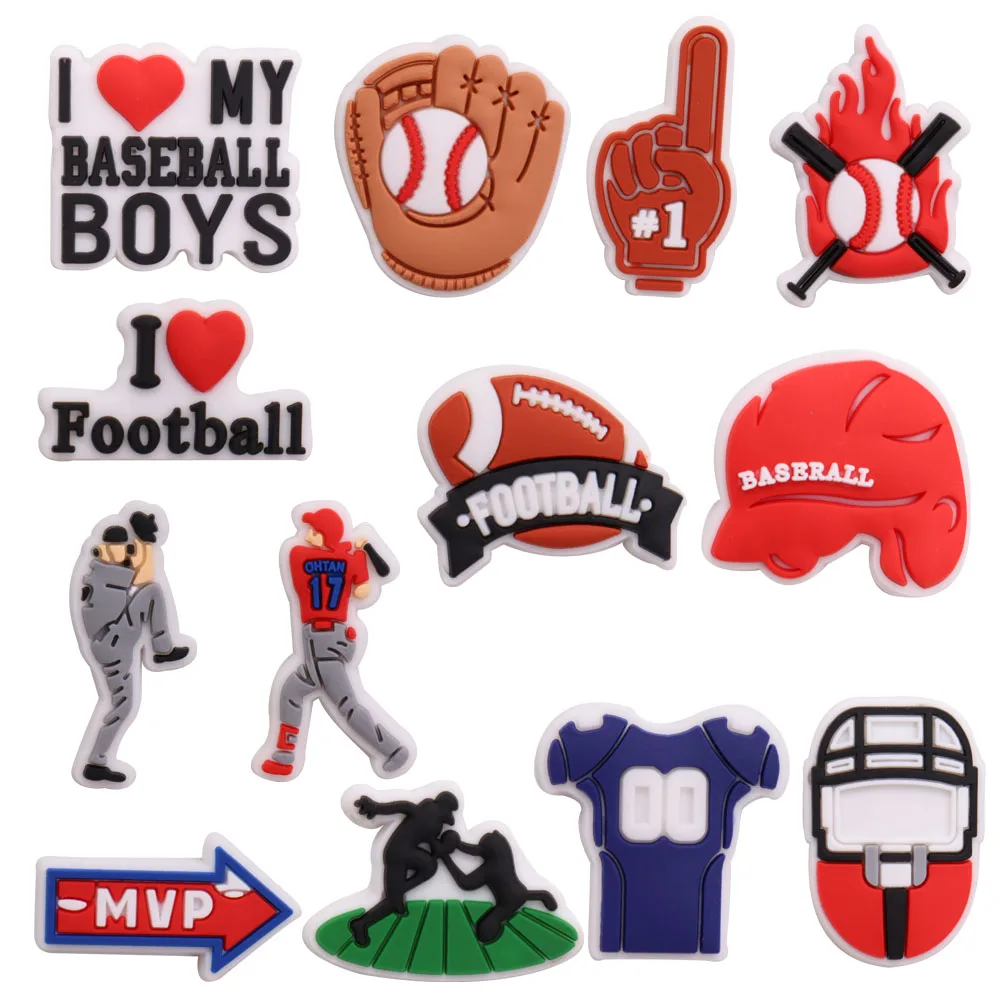 Mvp Clipart Baseball