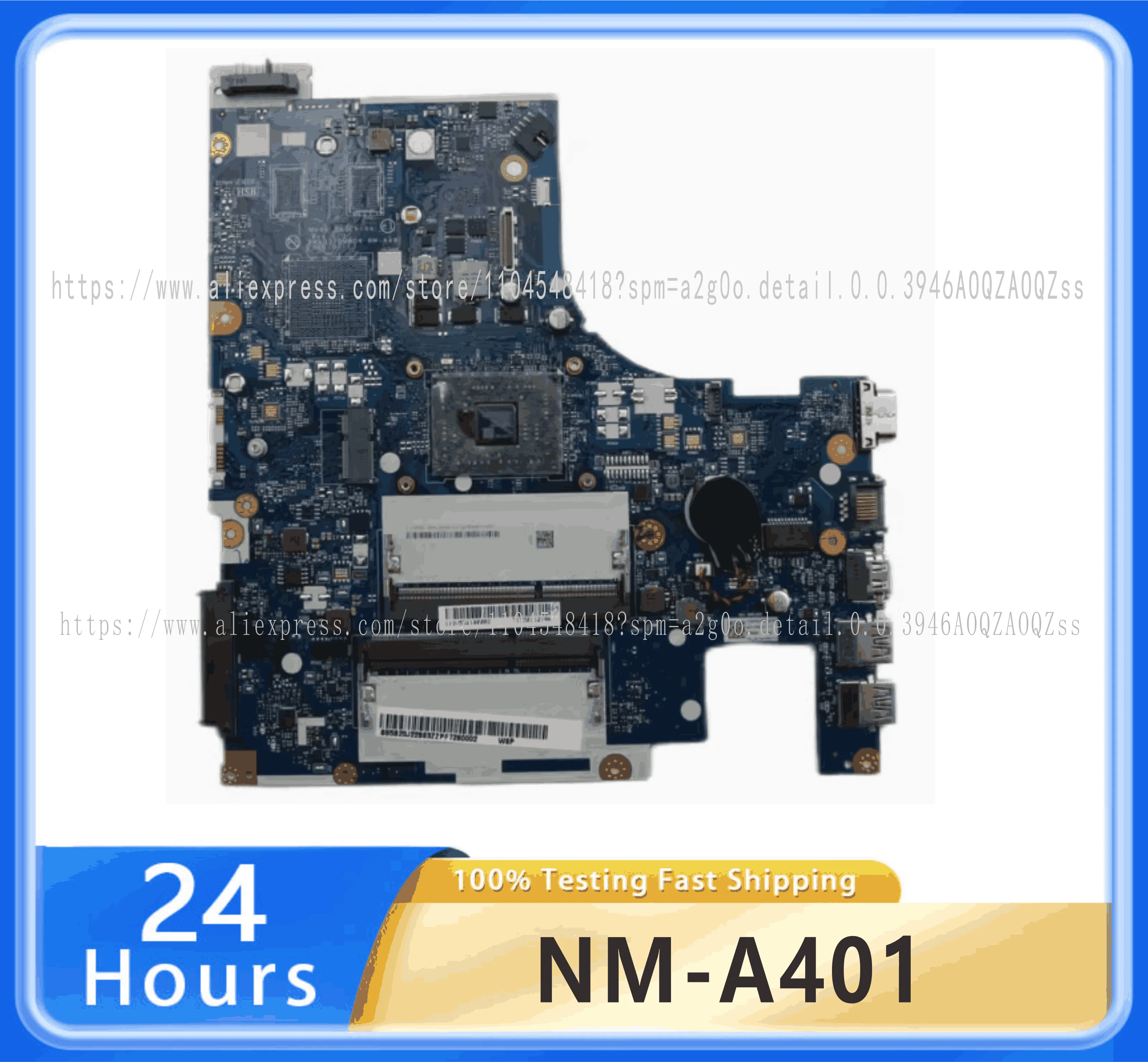 Sd2f997dd68f04515b5c5655c304cdc4ax.png