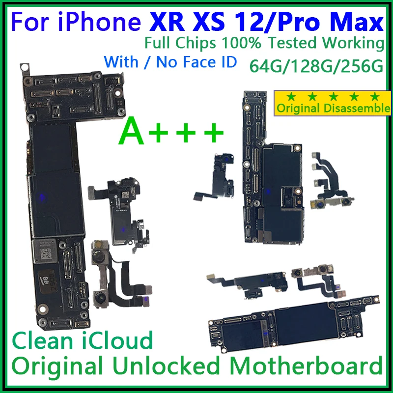 Original-Board-For-iPhone-XS-XR-12-Pro-Max-Motherboard-With-Face-ID-Unlocked-Logic-IOS.jpg