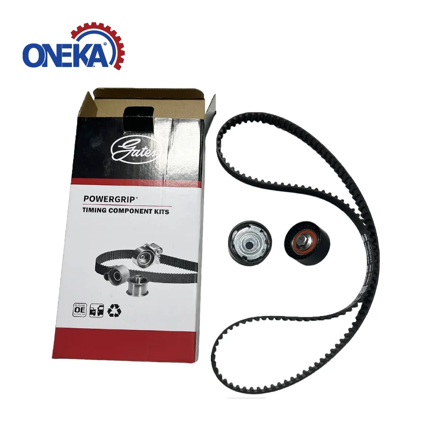 ONEKA-K015631XS-Lada-Granta-Kalina-Priora-Vesta-SW-Xray-1-4L-1.png