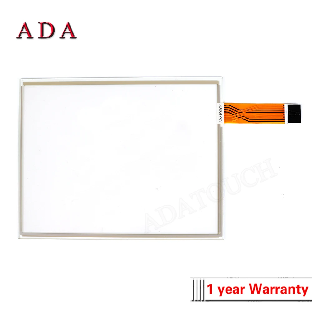 for-Agilent-E5071A-E5071B-E5071C-Touch-Screen-Panel-Glass-Digitizer-for ...