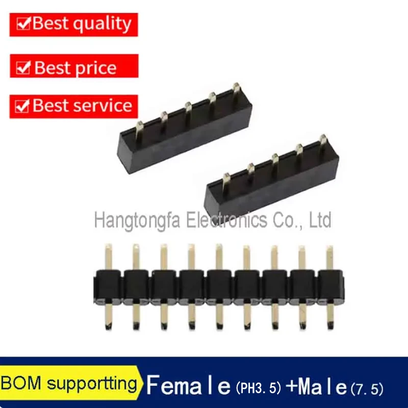 10PCS-2-54mm-Low-Profile-StraightPH3-5-Female-L7-5-Male-Single-Row-1x2-3-4.jpg
