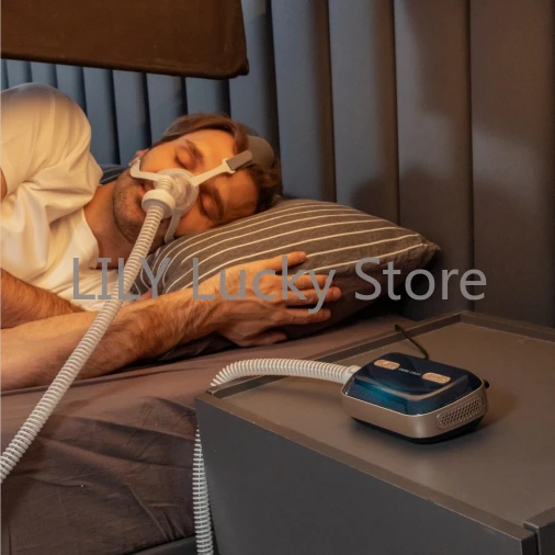 Mini-portable-sleep-apnea-treatment-device-and-automatic-snoring ...