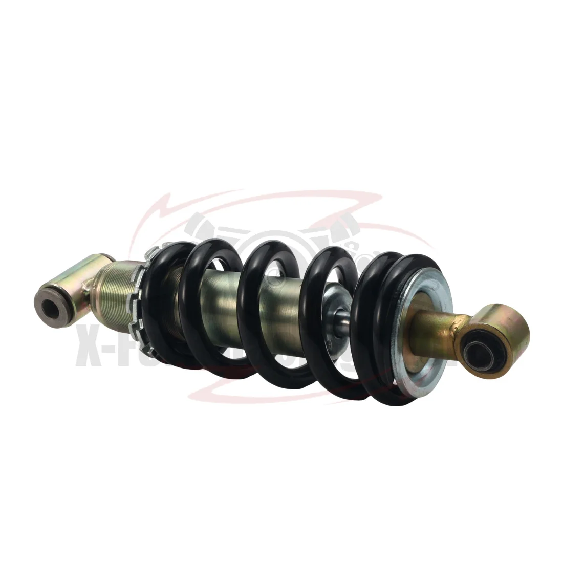 Rear-Brake-Shock-Absorber-For-YAMAHA-XVS650-1997-2017-XVS400-1996-2017-2000-2011-2012-2013.jpg