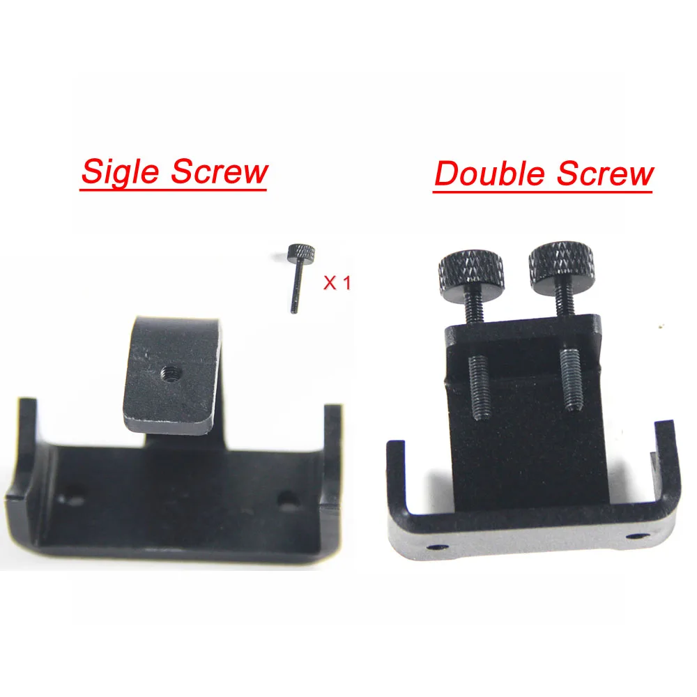 LY-Drawing-Writing-Robot-Machine-XY-Plotter-Lettering-Single-Fix-Hole ...