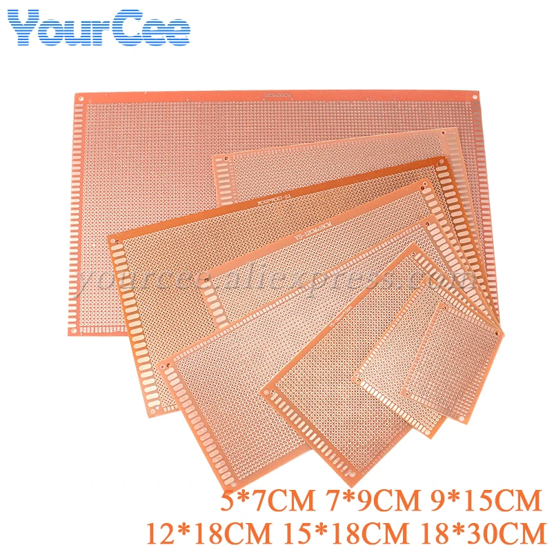 Sd2fc586544284b559ff70153f2da2a5dC.jpg