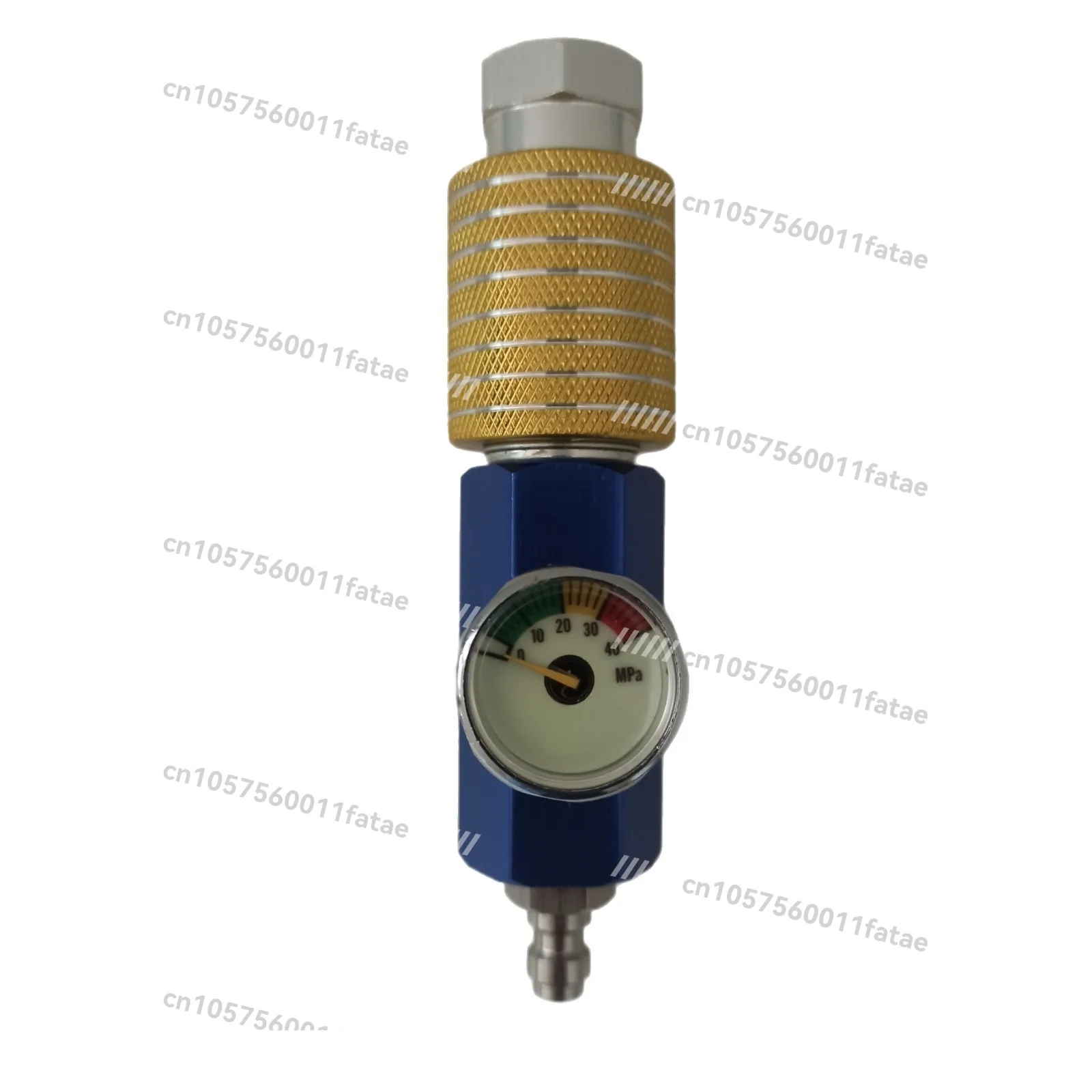The third generation of special high pressure valve, dredge valve 30mpa ...