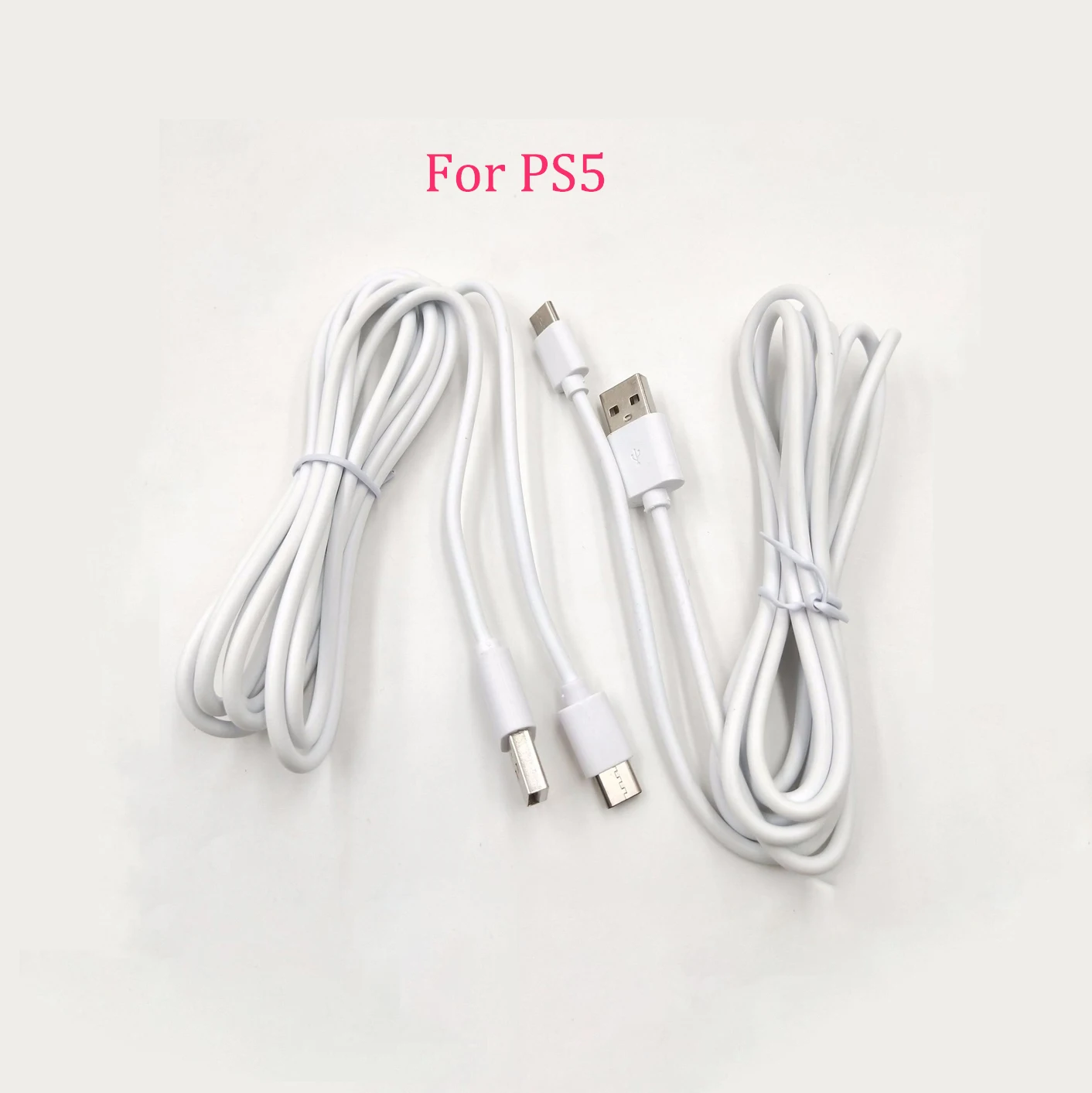 1M-Type-C-USB-Charger-Cable-For-playstation-5-For-PS5-controller-series ...