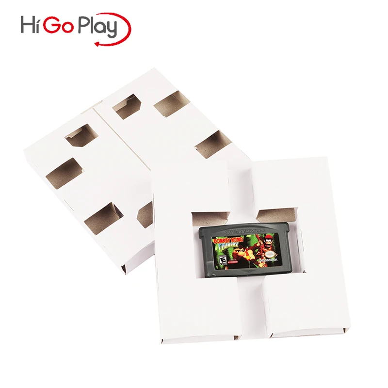10pcs-50pcs-100pcs-Carton-Replacement-Inner-Inlay-Replacement-Cardboard ...