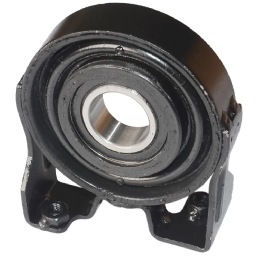 7L0407291-7L6521102-7L6521102C-7L6521102D-for-Audi-Q7-for-VW-Touareg ...