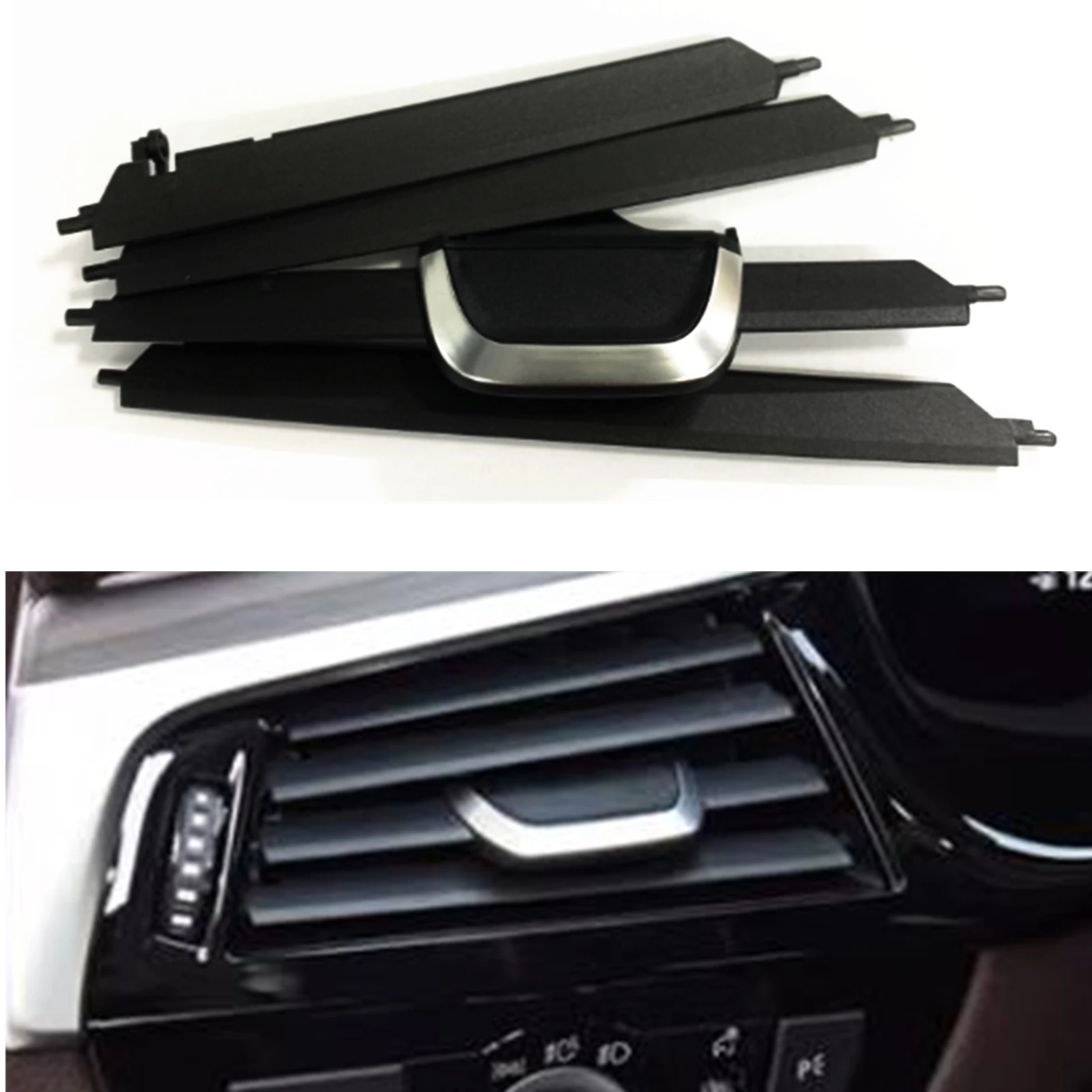 Left-A-C-Air-Vent-Grille-Outlet-Trim-Clips-Mesh-Repair-Kit-For-BMW-5-6.jpg