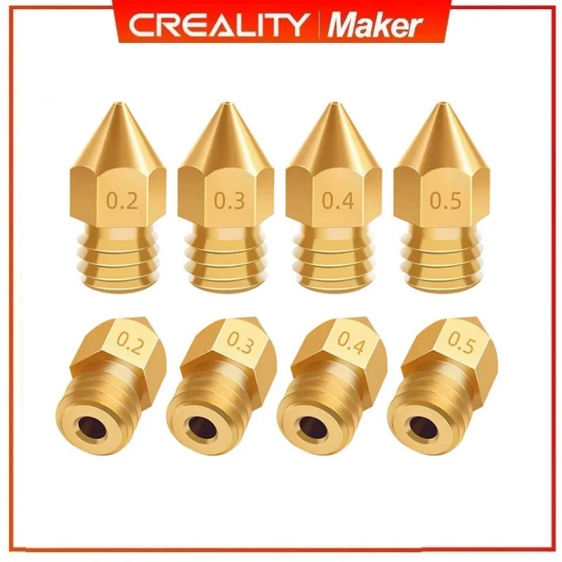 5-10PCS-MK8-Brass-Nozzle-0-2MM-0-3MM-0-4MM-0-5MM-Extruder-Print-Head.jpg