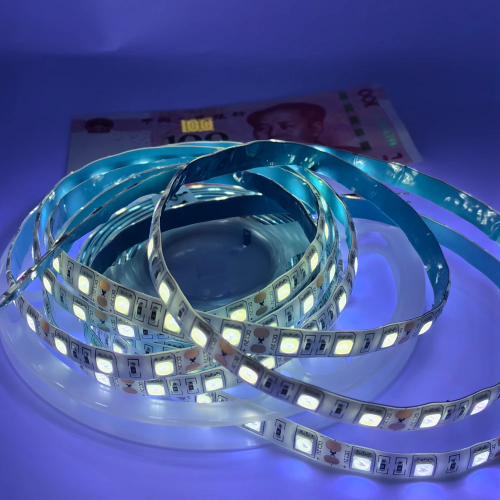 UV-365nm-LED-Strip-Light-12V-1M-2M-3M-4M-5M-Waterproof-Ultraviolet-LED-Ribbon-SMD.jpg