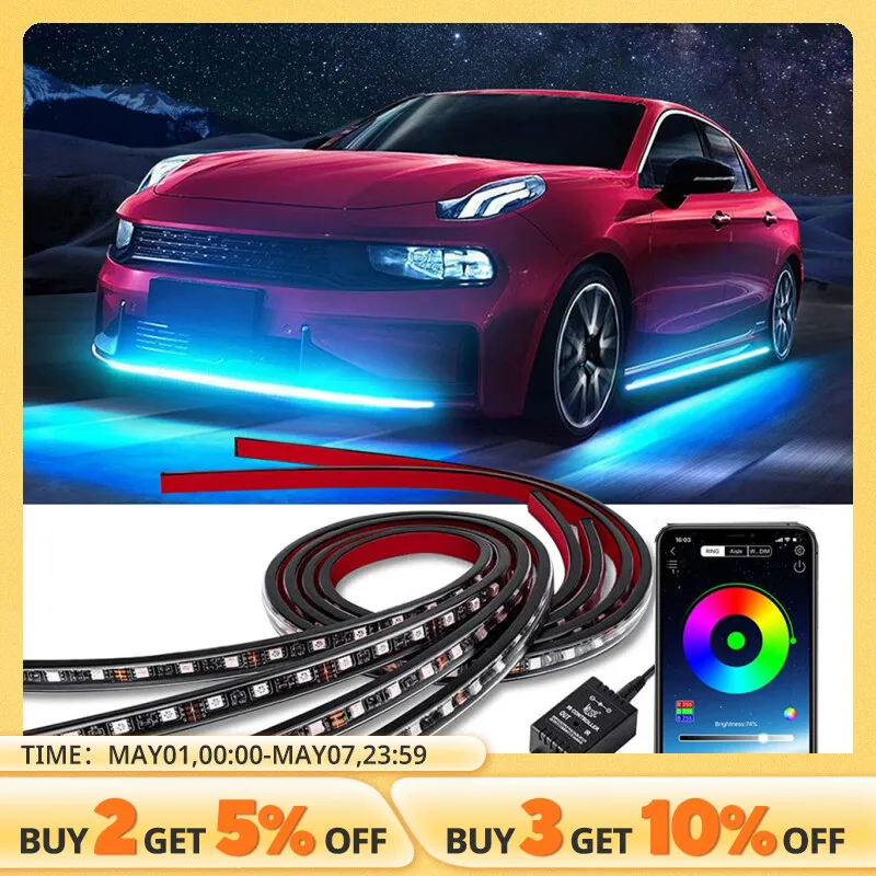 Store Home Products ChoiceDay Feedback