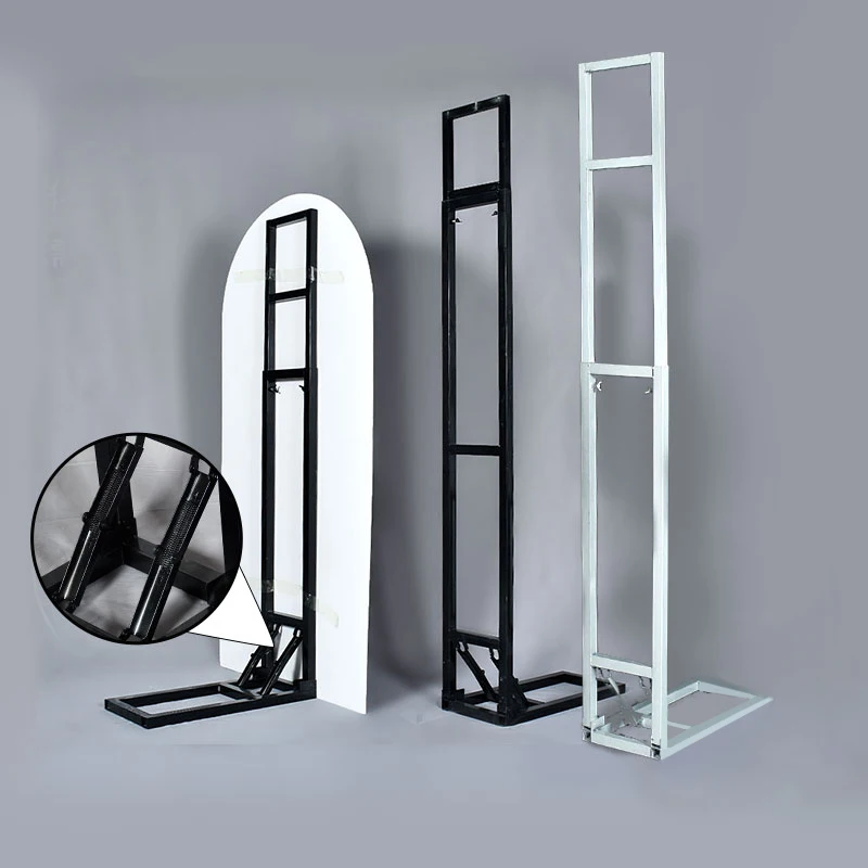 Store Home Products Feedback