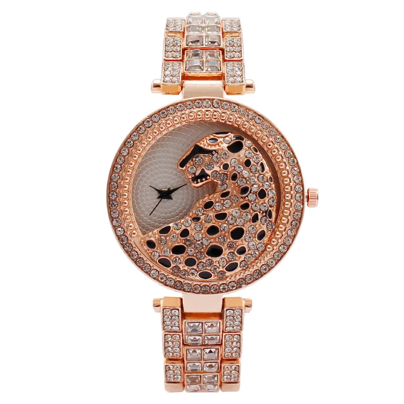 New-Women-Watch-Fashion-Casual-Leather-Belt-Watches-Simple-Man ...