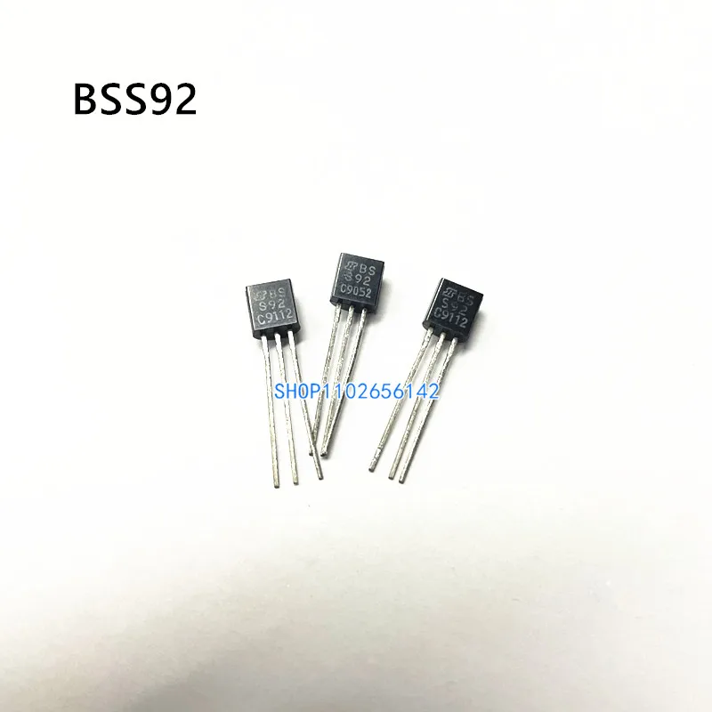 Sd2ff92cd32074502a23dd2c5661ca2d7E.jpg