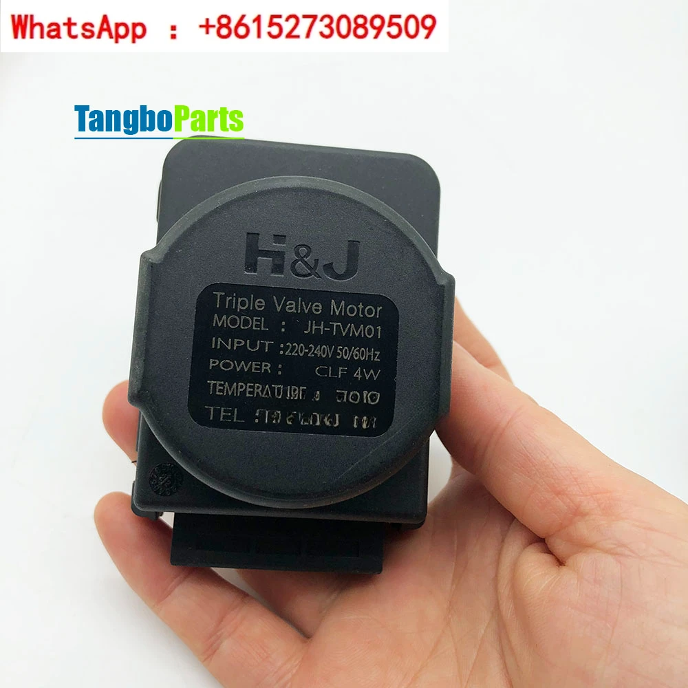 Sd2ff9e0311f24451a0e920336f538e44P.jpg