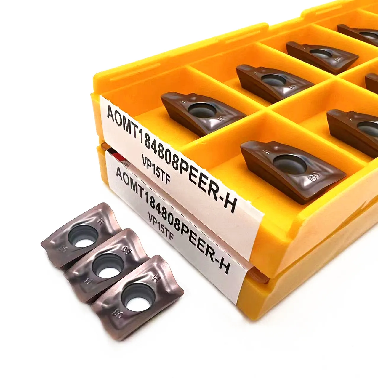 High-quality-New-Genuine-Japan-Brand-Good-Quality-AOMT184808PEER-H ...