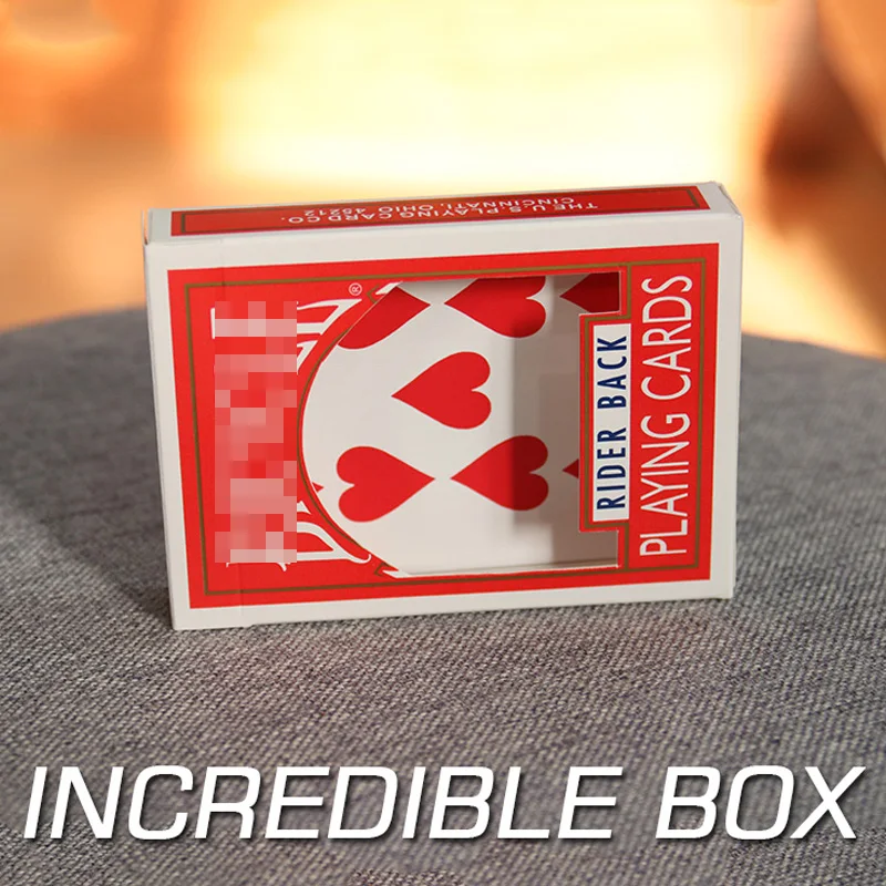 Magic-tricks-box-magic-tricks-close-up-ilus-o-truques-magic-tricks ...