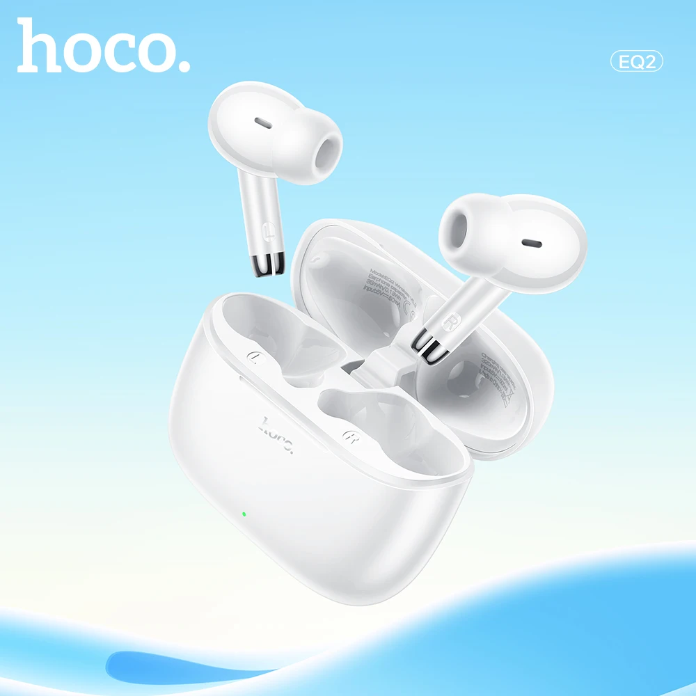 HOCO-auriculares-inal-mbricos-EQ2-con-Bluetooth-5-3-dispositivo-de-audio-TWS-con-Control-t.jpg