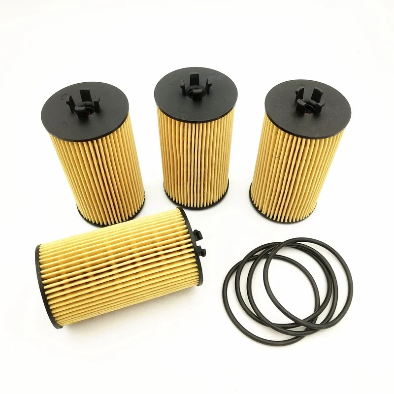 Car-Filter-Car-Original-Oil-Filter-OEM-93185674-for-Chevrolet-Cruze ...